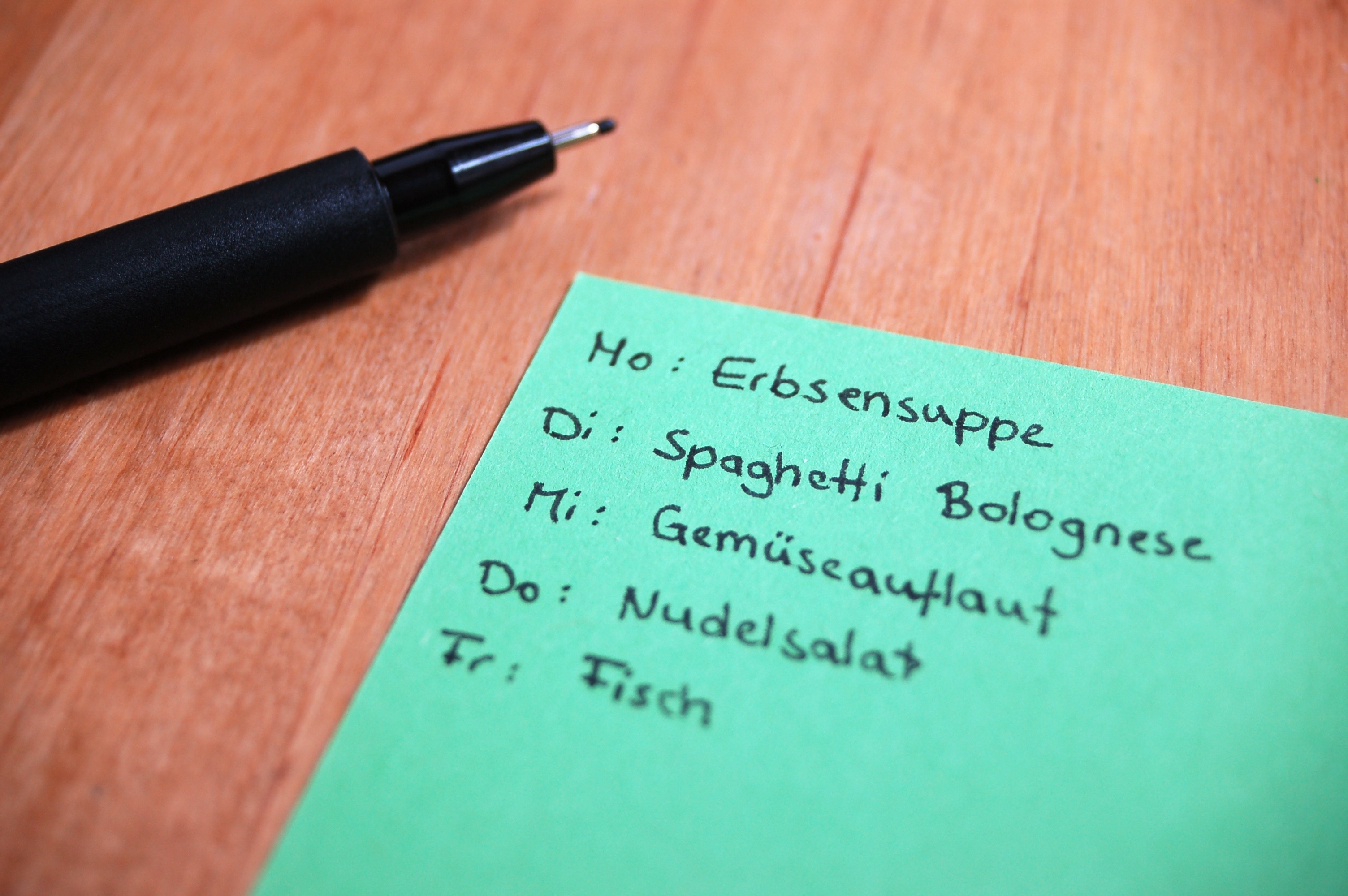 Organisation | Vernetzungsstelle Kitaverpflegung Niedersachsen